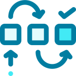 5 HeyFlow Alternatives To Extract High-Intent Leads From Traffic